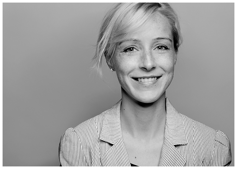 Eva-Maria Lind – Praxis für Psychologische Psychotherapie Daniela Engelmann