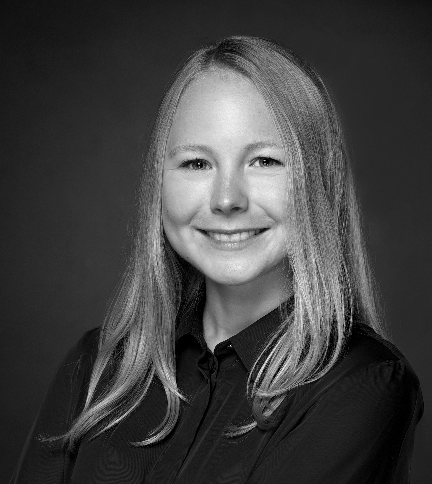 Praxis für Psychologische Psychotherapie Daniela Engelmann
